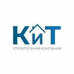 СК КиТ (Gelendzhikskiy Avenue No:4), i̇nşaat firmaları  Gelencik'ten