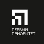 First Priority (No:к900, Zelenograd), tabela yapımı  Zelenograd'dan