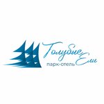 Golubyye yeli Ofis (Lenina Street No:4, Irkutsk), yönetim ofisi  Irkutsk'tan