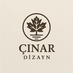 Çınar Alçı Dekorasyon - Çekmeköy Alçıpan Ustası (İstanbul, Çekmeköy, Çatalmeşe Mah., Sultan Suyu Cad., 68), i̇nşaat ve tasarım hizmetleri  İstanbul'dan