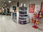 Vape Shop (Vilonovskaya Street No:44), elektronik sigara satış noktaları  Samara'dan