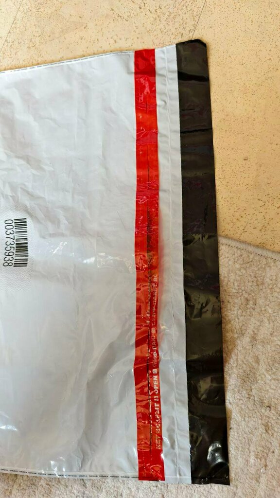 Conta ve keçe takma aletleri Аспломб, Moskova, foto