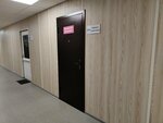Кабинет педикюра Наталии Соколовой (ulitsa Timme No:28), manikür-pedikür  Arhangelsk'ten
