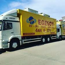 Depo hizmetleri Kurtköy Ev Eşyası Depolama 0532 644 6371, İstanbul, foto