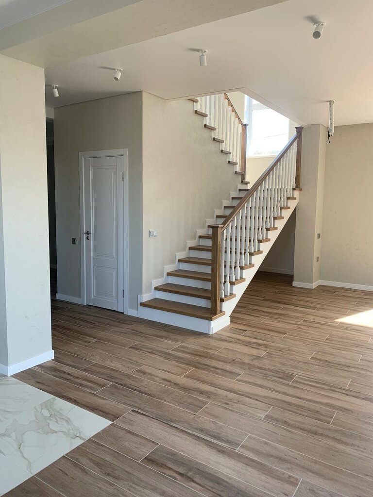 i̇nşaat ve tasarım hizmetleri Ремонтаж, Çeliabinsk, foto