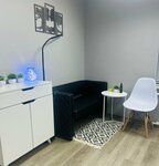 Стройняшка (Lenina Avenue No:23/1Б), güzellik salonu  Zelenogorsk'tan