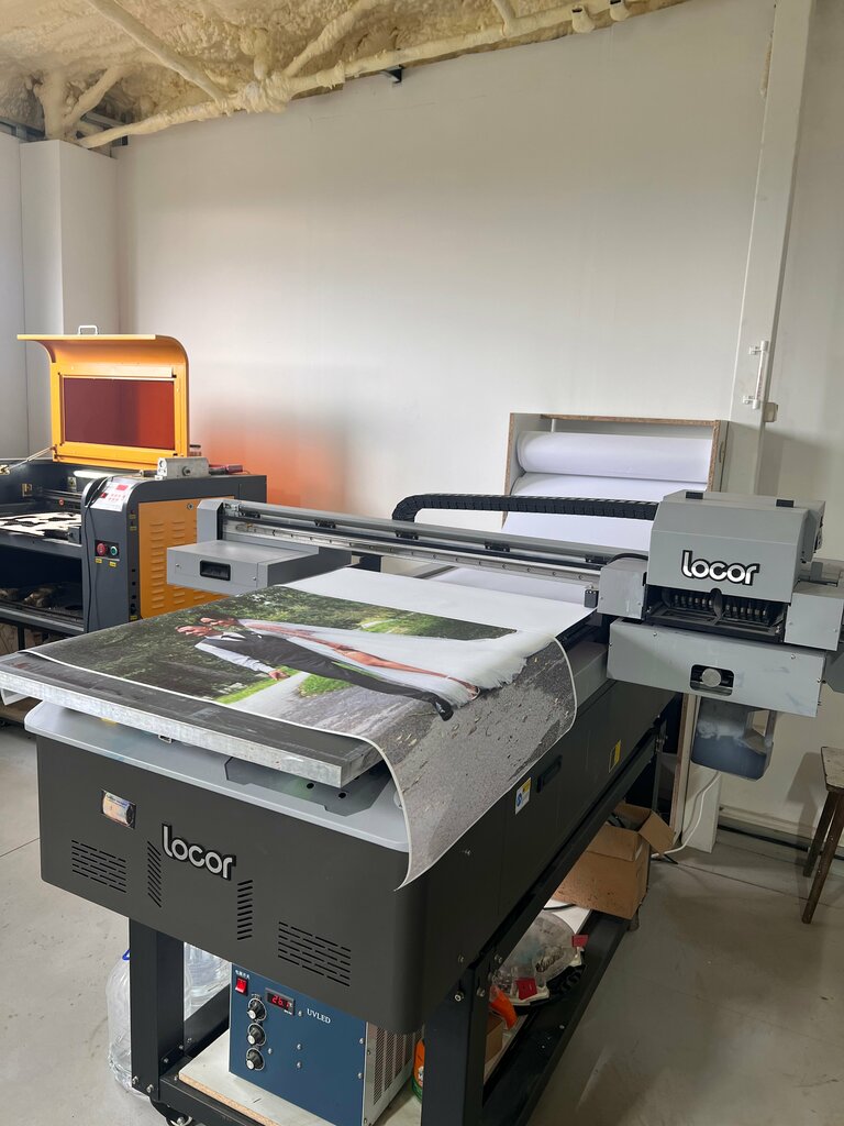 Hediyelik eşya mağazaları Artday, Novosibirskaya oblastı, foto