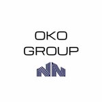 Око Групп НН (Pamirskaya Street No:11Р), metal konstrüksiyon firmaları  Nijni Novgorod'dan