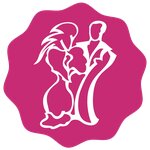 Модные люди (ulitsa Lenina No:58), çiçekçiler  Kızıl'dan