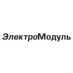 ElektroModul (Likhoborskaya Embankment No:14), elektroteknik ürün ve ekipman firmaları  Moskova'dan
