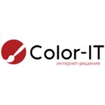 Color-IT (Gaidara Gadzhieva Street No:11К/1), web tasarım hizmetleri  Makhachkala'dan