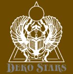 Deko Stars (Akademika Lebedieva Street No:36, Kyiv), alçı ürünleri  Kiev'den