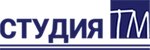 Studiya TM (6th Vasilyevskogo Ostrova Line No:51/16), mimari proje hizmetleri  Saint‑Petersburg'dan