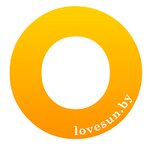 Lovesun.by (Spartyŭnaja vulica No:11), gazete ve dergiler  Svetlahorsk'tan