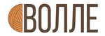 Wolle Shop (ulitsa Kirova No:44), hobi, elişi için ürünler  Kirovsk'tan