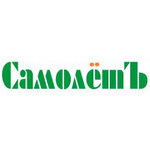 Samolet (Lenina Street No:151А), gazete ve dergiler  Cherepovets'ten