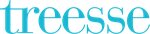 Gruppo Treesse SPA (Ryabinovaya Street No:41к1с2), banyo ve klozet mağazaları  Moskova'dan