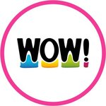 Wow (Revolyutsii Street No:30), güzellik merkezi ekipmanları  Perm'den