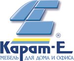 Mebelnaya fabrika Karat-Ye (Danily Zvereva Street No:31литВ), mobilya fabrikaları  Yekaterinburg'dan