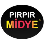 ParkOra Yaşam ve Eğlence Merkezi (Bursa, Nilüfer, Odunluk Mah.), alışveriş merkezleri  Bursa'dan