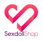 SexDollShop.ru (2nd Magistralnaya Street No:10с2), erotik shoplar  Moskova'dan