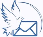 Novosibirsky kolledzh pochtovoy svyazi i servisa (ulitsa Odoyevskogo No:1), yüksekokul  Novosibirsk'ten