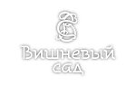 Vishnevii sad (Suzdal, Lenina Street, 10), guest house  Suzdal'dan