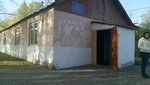 Yuny korabel (Planetnaya Street No:3Б), kurs  Nijni Novgorod'dan