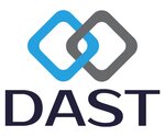 Dast (3rd Pochtovoye Otdeleniye Street No:65к1, Gorodok B Microdistrict), havalandırma sistemleri  Liubertsy'den