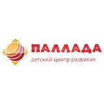 Pallada (Akademika Bardina Street No:48А), çocuk gelişim merkezleri  Yekaterinburg'dan