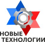 Новые Технологии (Starykh Bolshevikov Street No:2), torna işleri  Yekaterinburg'dan