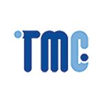 Tmc (Varshavskoye Highway No:133), bilişim firmaları  Moskova'dan