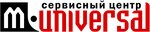 M-Universal (ulitsa Akhmetshina No:108А), telefon tamir servisi  Naberejniye Çelny'den (Yar Çallı'dan)