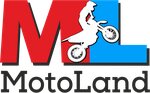 Motoland (Kuybysheva Street No:22Б, Vladimir), motosiklet satışı  Vladimir'den