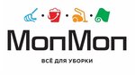 MopMop (Dorogobuzhskaya Street No:14с6), temizlik teknolojileri firmaları  Moskova'dan