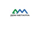 Dom metalla (Tramvaynaya Street No:2/9), hadde metal üretim ve satışı  Ufa'dan
