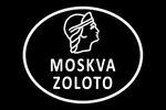 Moskva-Zoloto (Vorotnikovsky Lane No:8с1), altın ve mücevher alımı  Moskova'dan