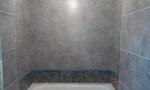 Decor Home (Slabadskaja Street No:21), i̇nşaat ve tasarım hizmetleri  Minsk'ten