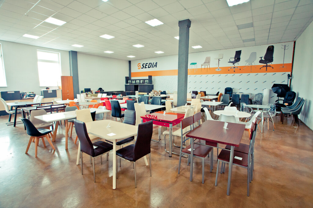 Mutfak mobilyaları Аксиоматрейд, Lida, foto