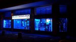 De Luca Tecnologie (Lombardy, Provincia di Varese, Via Carlo Porta), oto alarm sistemleri  Gallarate'den