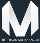 Advokat Habib B. Mammadli (Berlin, Dünther Straße, 11), avukatlar  Berlin'den