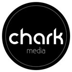 Chark Media (Armağan Mah., Anayasa Sok., No:10, Meram, Konya), reklam ajansları  Konya'dan