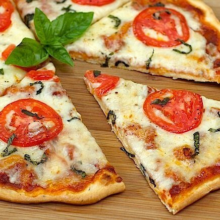 Pizzacılar Pizza pizza, Taraz, foto