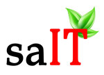 Создание сайтов, раскрутка сайтов ITSait.com (Kho Shi Mina Avenue No:13А), web tasarım hizmetleri  Ulyanovsk'tan