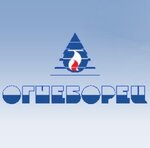 Ogneborets (Nachdiva Vasilyeva Street No:1к3), yangın ekipmanları  Yekaterinburg'dan