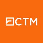 Ctm (Akademika Pavlova Street No:5), yazılım firmaları  Saint‑Petersburg'dan