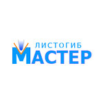 Master Listogib (No:46с2, Gribki Village), yapı mağazası  Moskova ve Moskovskaya oblastından