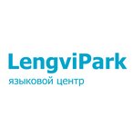 LengviPark (Nikolay Ershov Street No:1А), yabancı dil kursları  Kazan'dan