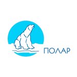 Polar Sifud Rasha (Varshavskoye Highway No:42), balık ve deniz ürünleri  Moskova'dan