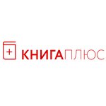 Kniga Plus (Bol'shaya Morskaya Street No:17), sahaflar  Saint‑Petersburg'dan